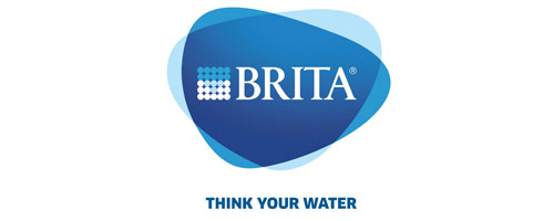 Máy Pha Cà Phê - Máy Xay Cà Phê - Nhập Khẩu Độc Quyền Châu Âu